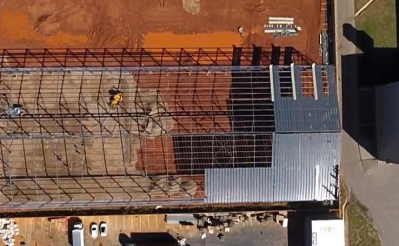 We're committed to client satisfaction. | XIGENT